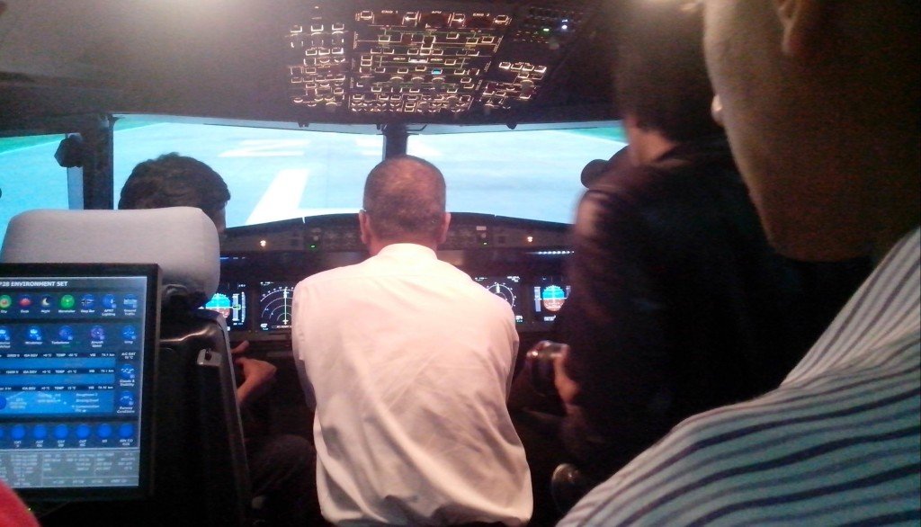 Hari Blogger Nasional dan Sejarahnya - Portal Balikpapan